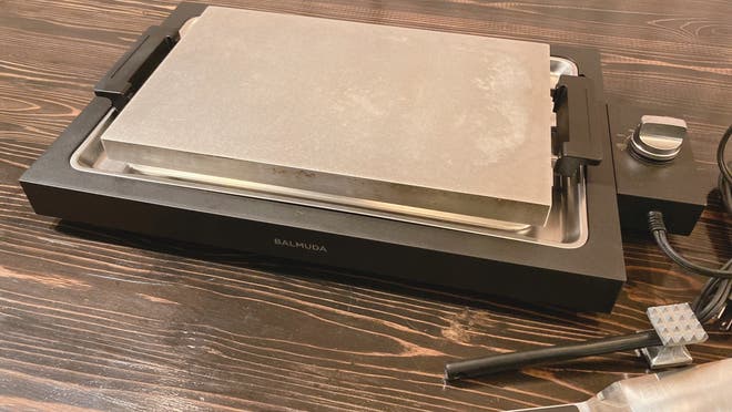 水道橋駅3分⭕100インチ大画面スクリーン🎞️クリスマスツリー🎅女子会・推し活・パーティー🎊ビル最上階の眺望の写真16