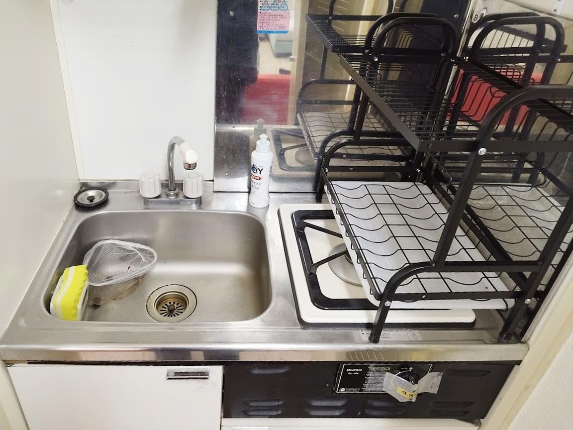 クリスマス🎅🎄新宿御苑前駅徒歩4分 広々としたパーティルーム 💛女子会💚推し活💗 📺55インチ大型テレビの写真26