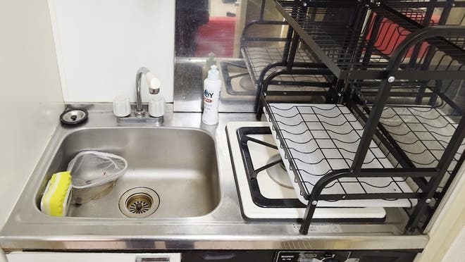 クリスマス🎅🎄新宿御苑前駅徒歩4分 広々としたパーティルーム 💛女子会💚推し活💗 📺55インチ大型テレビの写真26