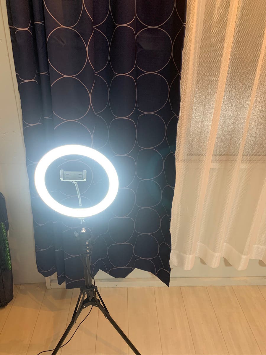 【小山駅9分】花火鑑賞可能🎆ダーツ有🎯遊べる貸し会議室♪ランドプレイス小山の写真21