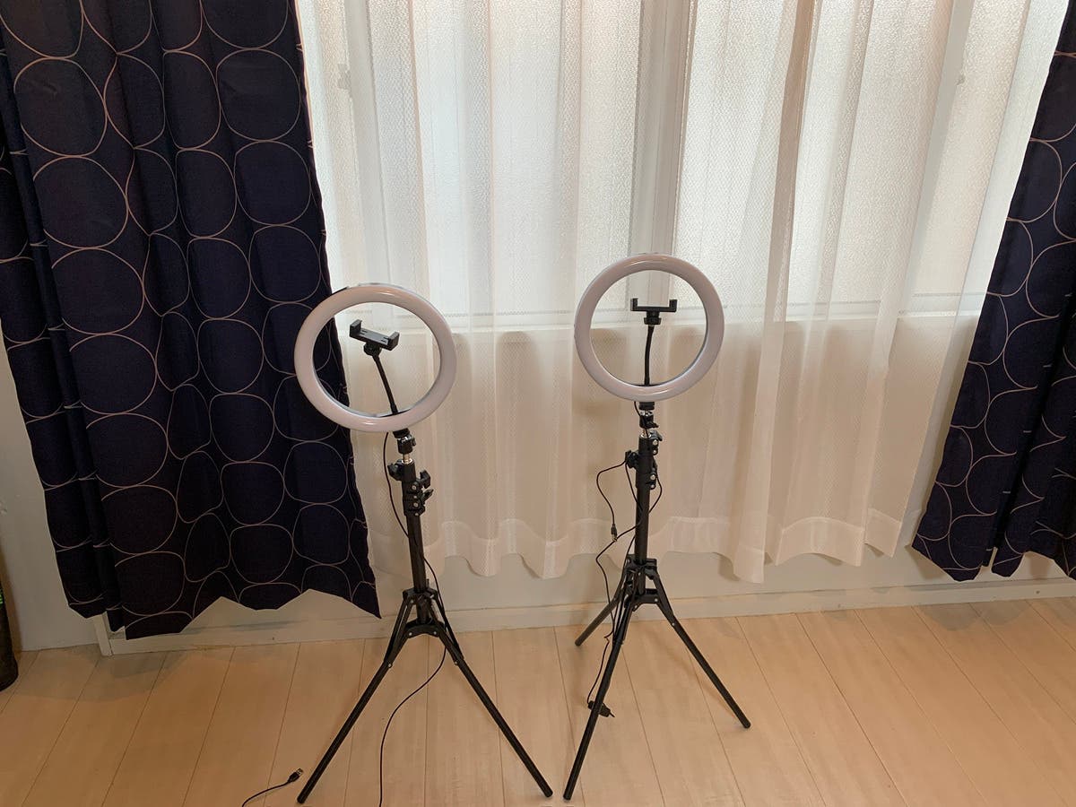 【小山駅9分】花火鑑賞可能🎆ダーツ有🎯遊べる貸し会議室♪ランドプレイス小山の写真22