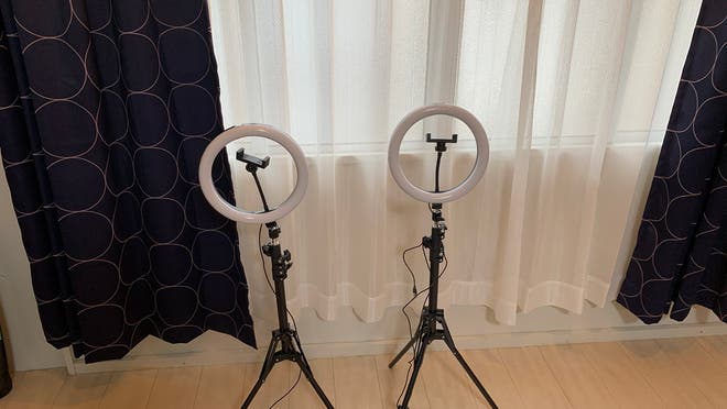 【小山駅9分】花火鑑賞可能🎆ダーツ有🎯遊べる貸し会議室♪ランドプレイス小山の写真22