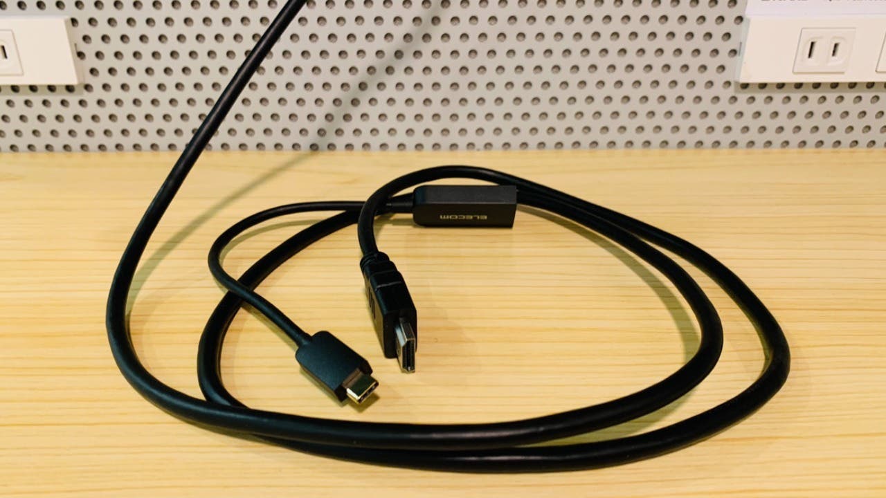 🌟勉強会に最適🌟【新宿駅東口徒歩2分｜定員6名半個室｜2G】テスト勉強/無料Wi-Fi/電源/55inモニターの写真4