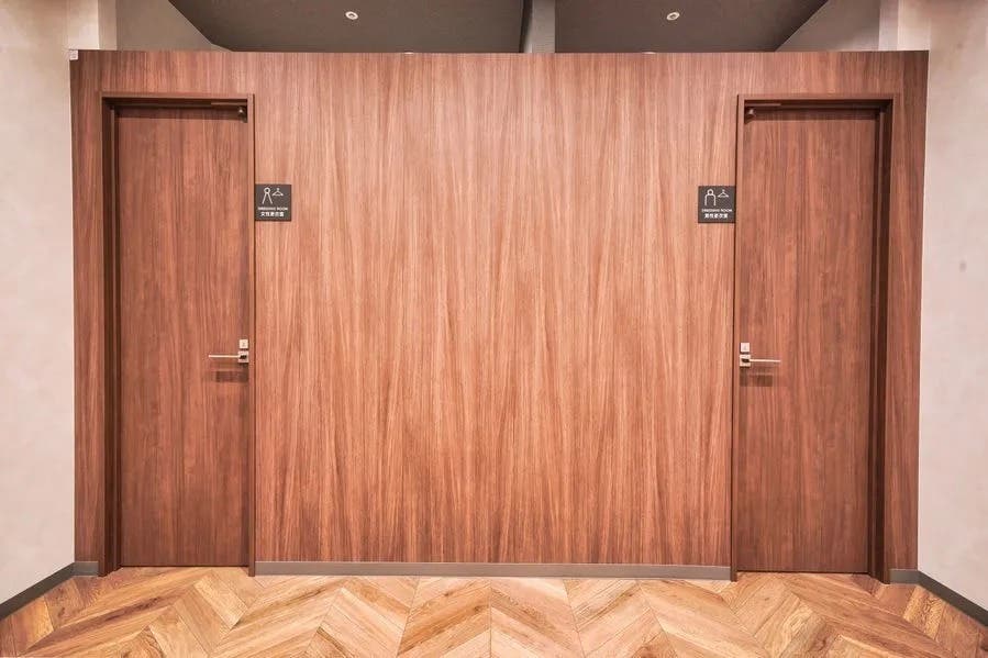 【GOLFNEXT24 秦野渋沢店】C　想像を超えるシミュレーションゴルフ体験！⛳たっぷり80分♪の写真6