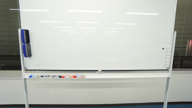 【レンタルスペース@知多半田駅】⭐️OPEN SALE⭐️知多半田駅徒歩3分🚃Wi-Fi📶プロジェクター🎥会議/セミナー/ボドゲの写真11