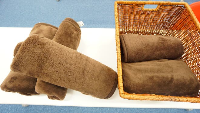 【レンタルスペース@知多半田駅】⭐️OPEN SALE⭐️知多半田駅徒歩3分🚃Wi-Fi📶プロジェクター🎥会議/セミナー/ボドゲの写真13