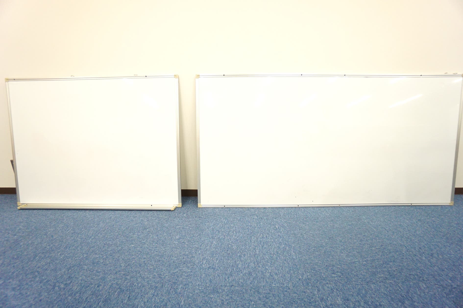 【レンタルスペース@知多半田駅】⭐️OPEN SALE⭐️知多半田駅徒歩3分🚃Wi-Fi📶プロジェクター🎥会議/セミナー/ボドゲの写真12