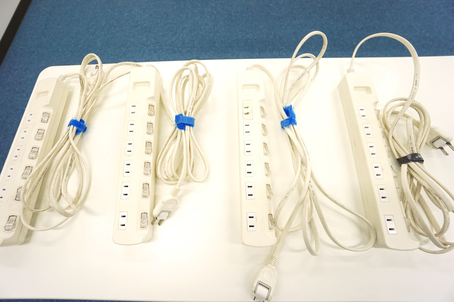 【レンタルスペース@知多半田駅】⭐️OPEN SALE⭐️知多半田駅徒歩3分🚃Wi-Fi📶プロジェクター🎥会議/セミナー/ボドゲの写真15