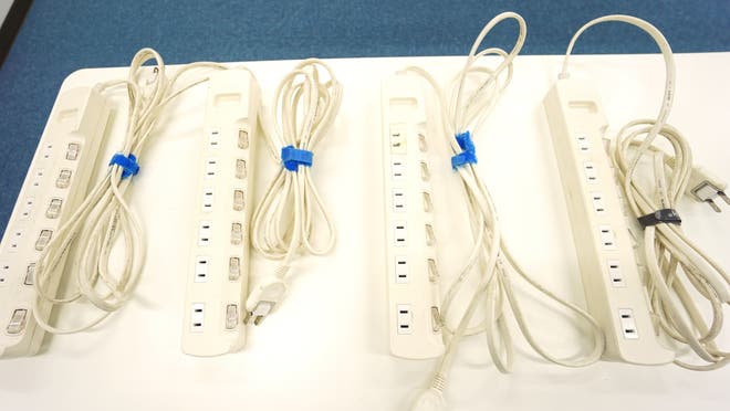 【レンタルスペース@知多半田駅】⭐️OPEN SALE⭐️知多半田駅徒歩3分🚃Wi-Fi📶プロジェクター🎥会議/セミナー/ボドゲの写真15