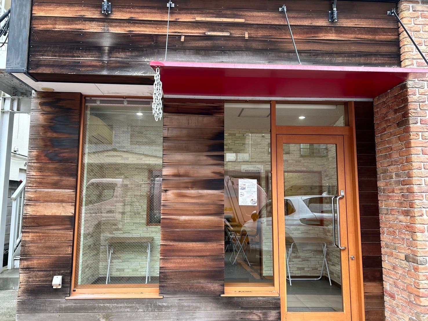 【日進駅　徒歩５分】WiFi無料＊動画サービス＊会議／セミナー／面接／ワークショップ／ママ会の写真5