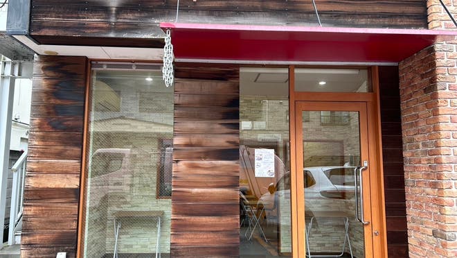 【日進駅 徒歩5分】WiFi無料*動画サービス*会議/セミナー/面接/ワークショップ/ママ会の写真5