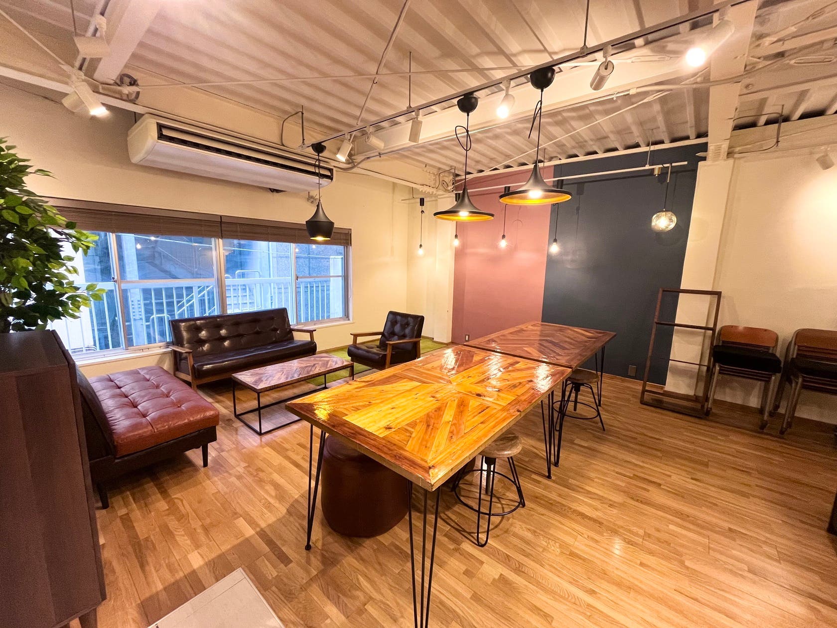 🎥【TV・YouTube撮影で使用されました✨】最大30名｜駅徒歩3分｜ママ会🎂誕生日会🍻歓送迎会🎄クリスマス🎉忘年会の写真6