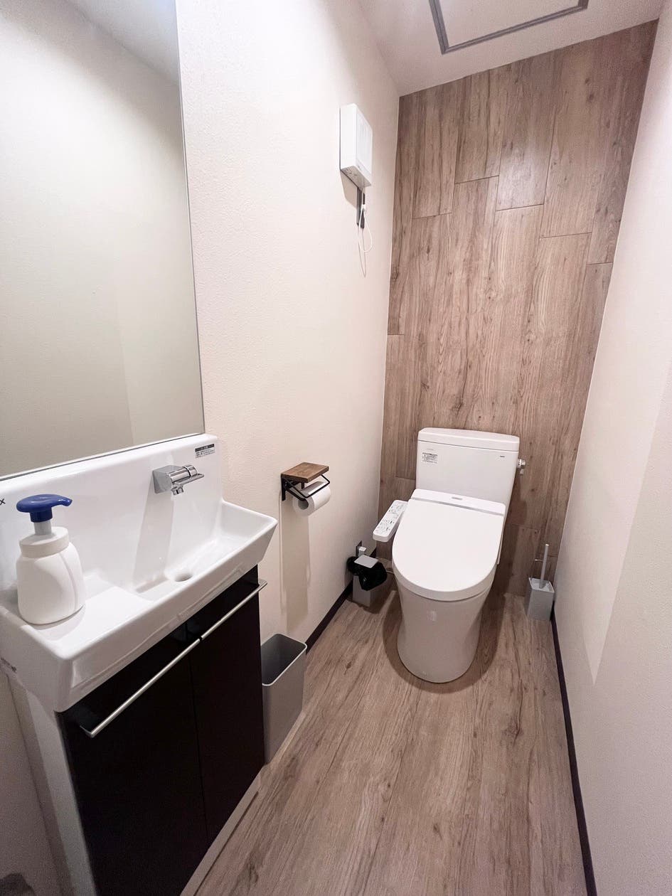 🎥【TV・YouTube撮影で使用されました✨】最大30名｜駅徒歩3分｜ママ会🎂誕生日会🍻歓送迎会🎄クリスマス🎉忘年会の写真27