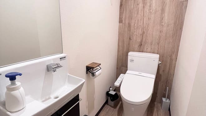 🎥【TV・YouTube撮影で使用されました✨】最大30名|駅徒歩3分|ママ会🎂誕生日会🍻歓送迎会🎄クリスマス🎉忘年会の写真27