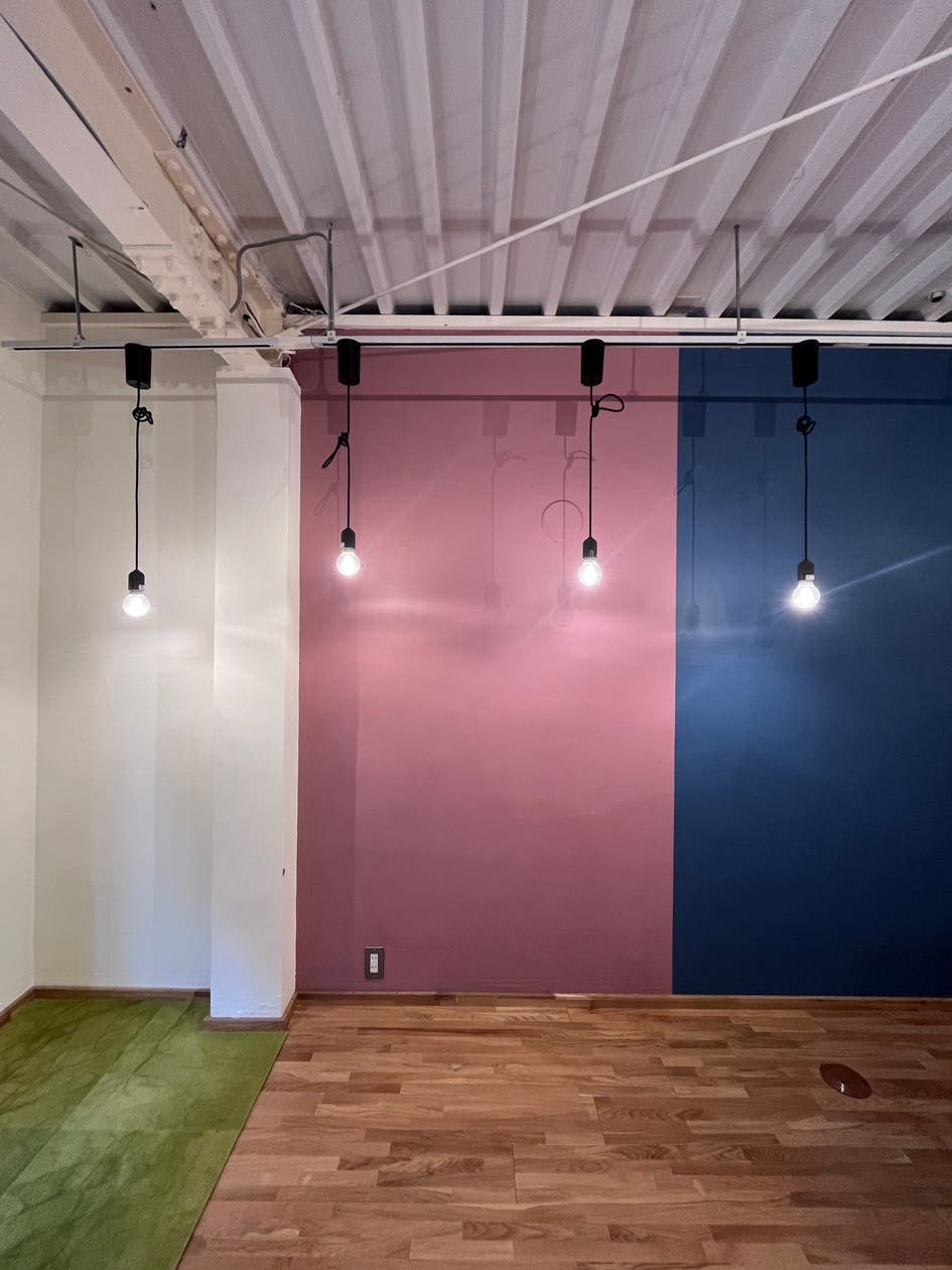 🎥【TV・YouTube撮影で使用されました✨】最大30名｜駅徒歩3分｜ママ会🎂誕生日会🍻歓送迎会🎄クリスマス🎉忘年会の写真8