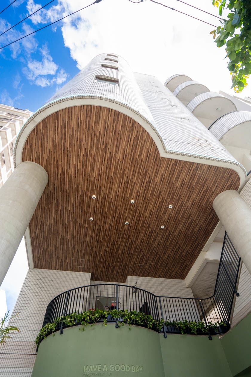 【旭橋駅徒歩5分】リノベーションチームが手掛けた空間 | 貸切りイベントや展示会、DJイベントなど様々なシーンにてご利用可能！の写真5