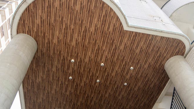 【旭橋駅徒歩5分】リノベーションチームが手掛けた空間 | 貸切りイベントや展示会、DJイベントなど様々なシーンにてご利用可能!の写真5