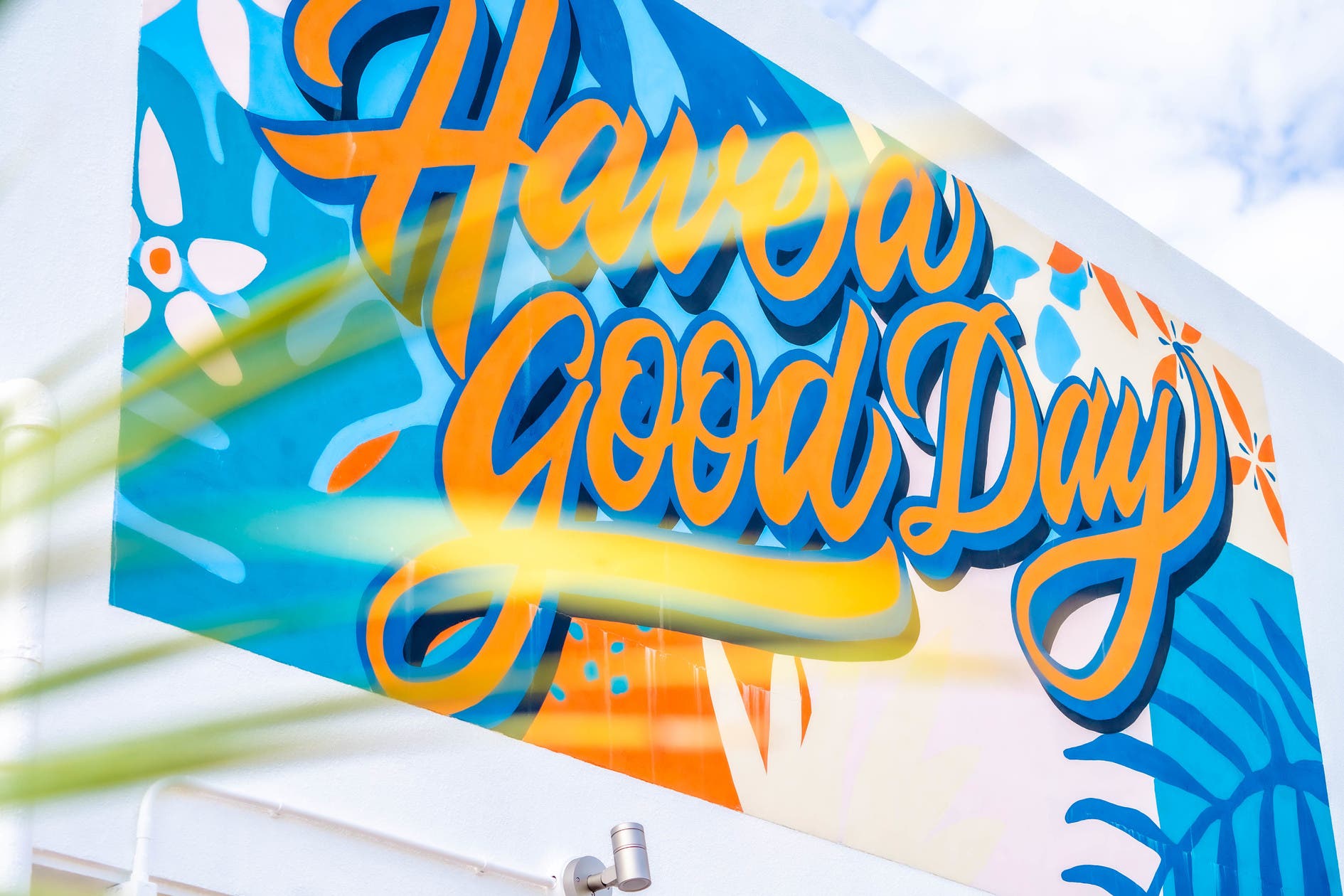 【旭橋駅徒歩5分】リノベーションチームが手掛けた空間 | 貸切りイベントや展示会、DJイベントなど様々なシーンにてご利用可能！の写真7