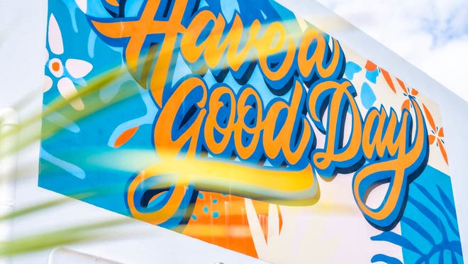 【旭橋駅徒歩5分】リノベーションチームが手掛けた空間 | 貸切りイベントや展示会、DJイベントなど様々なシーンにてご利用可能!の写真7