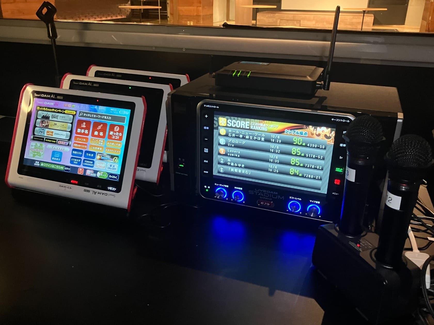 グレパ渋谷【渋谷駅 直結】パーティ イベント 撮影 ♥控室(有料) バーカウンター 喫煙所あり 飲食 OK 無料WiFi 駅近★の写真20