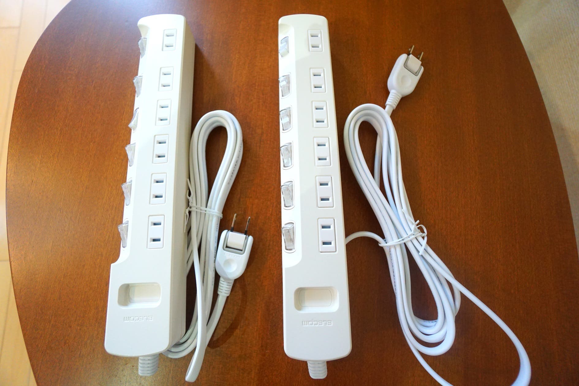 ＜ミニマルオフィス栄1003＞完全個室🚪高速光回線Wi-Fi📶モニター🖥テレワーク/Zoom/会議/商談/作業場所の写真8