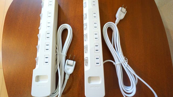 <ミニマルオフィス栄1003>完全個室🚪高速光回線Wi-Fi📶モニター🖥テレワーク/Zoom/会議/商談/作業場所の写真8