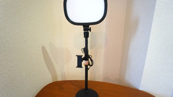 <ミニマルオフィス栄1003>完全個室🚪高速光回線Wi-Fi📶モニター🖥テレワーク/Zoom/会議/商談/作業場所の写真9