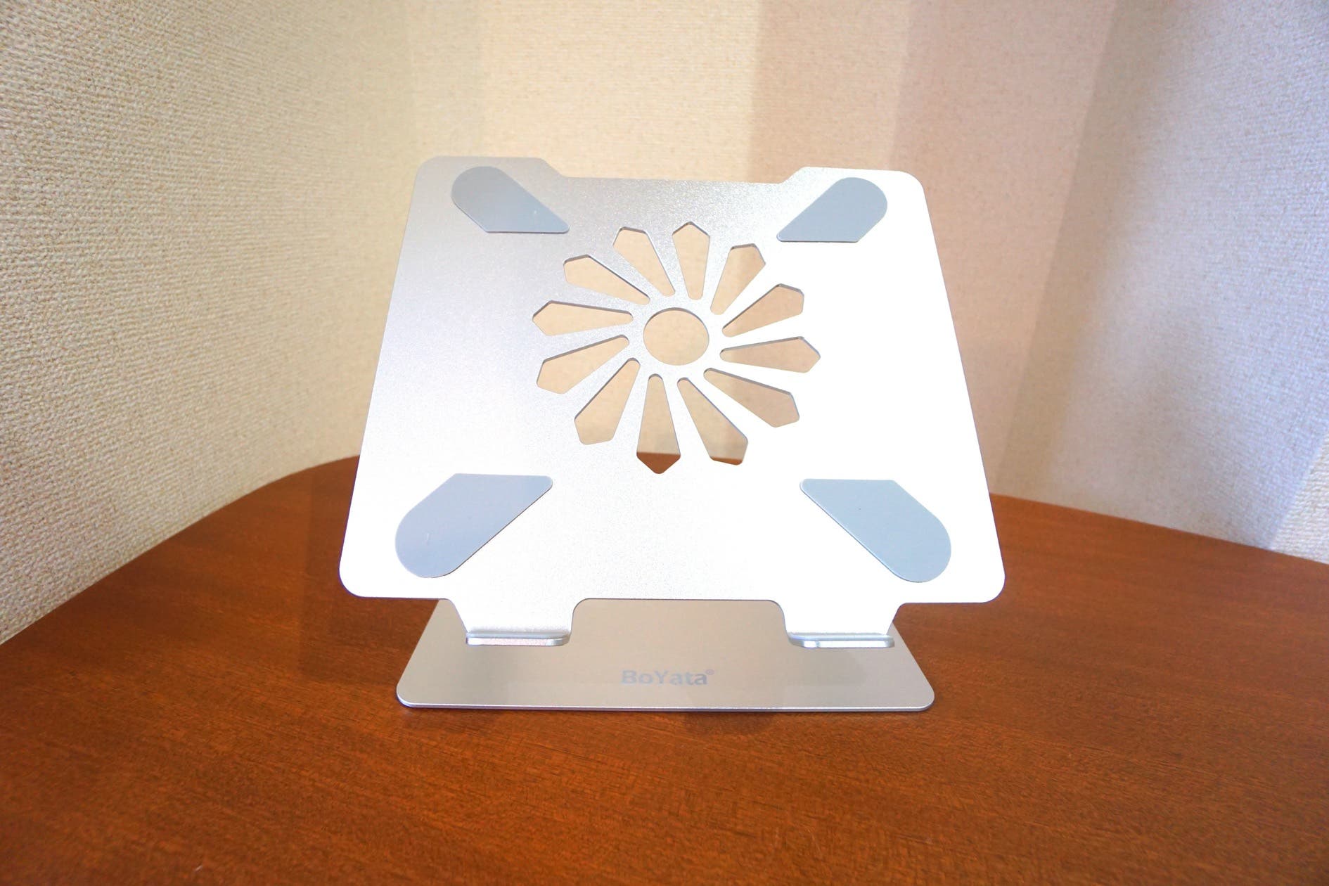 ＜ミニマルオフィス栄1003＞完全個室🚪高速光回線Wi-Fi📶モニター🖥テレワーク/Zoom/会議/商談/作業場所の写真10