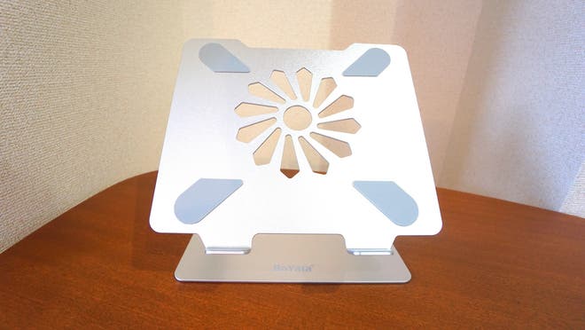 <ミニマルオフィス栄1003>完全個室🚪高速光回線Wi-Fi📶モニター🖥テレワーク/Zoom/会議/商談/作業場所の写真10