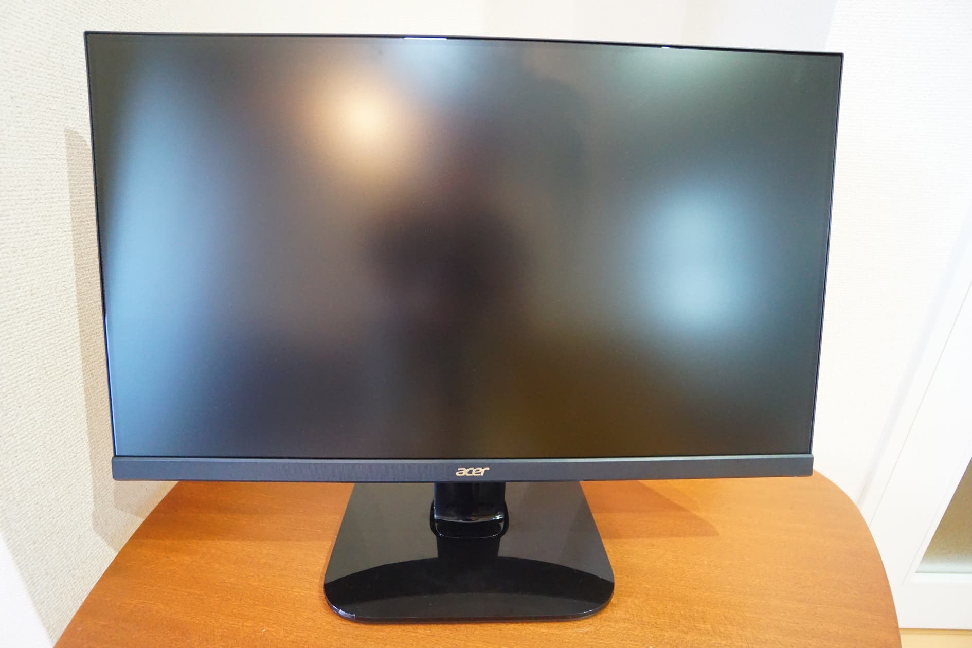 ＜ミニマルオフィス栄1003＞完全個室🚪高速光回線Wi-Fi📶モニター🖥テレワーク/Zoom/会議/商談/作業場所の写真11