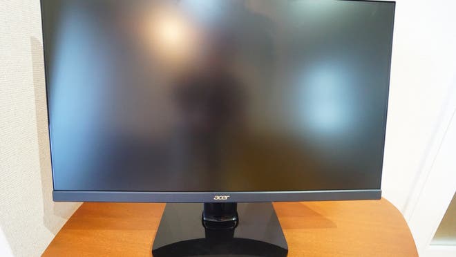 <ミニマルオフィス栄1003>完全個室🚪高速光回線Wi-Fi📶モニター🖥テレワーク/Zoom/会議/商談/作業場所の写真11