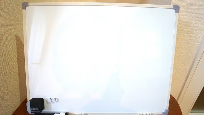 <ミニマルオフィス栄1003>完全個室🚪高速光回線Wi-Fi📶モニター🖥テレワーク/Zoom/会議/商談/作業場所の写真12