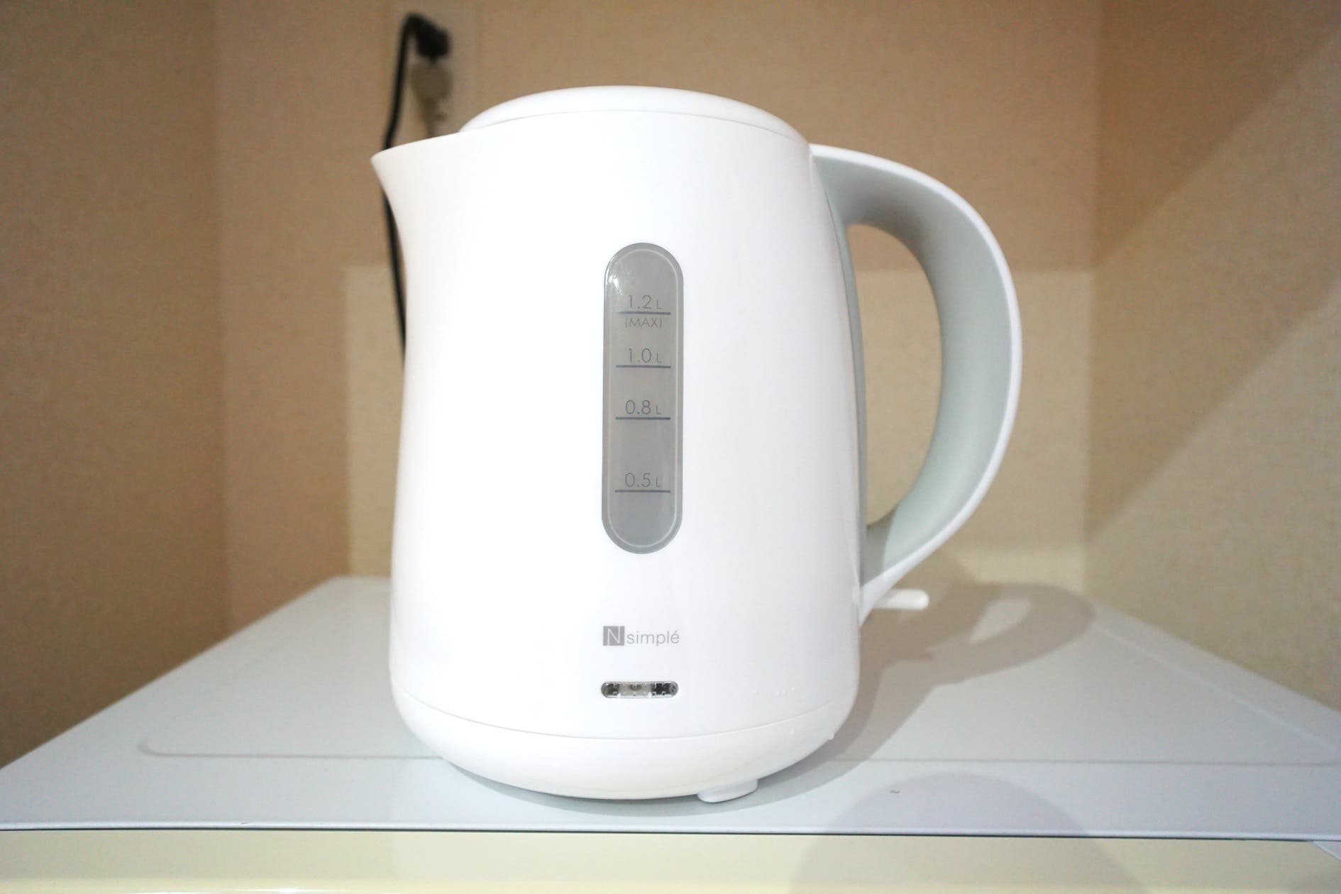 ＜ミニマルオフィス栄1003＞完全個室🚪高速光回線Wi-Fi📶モニター🖥テレワーク/Zoom/会議/商談/作業場所の写真13