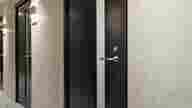 ROOM W 10の写真2
