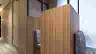 BOX 02(1名)の写真2