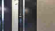 ROOM W 05の写真2