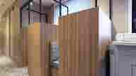 BOX 01(1名)の写真2