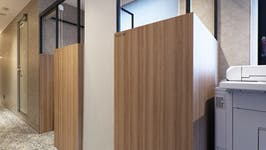 BOX 01(1名)の写真3