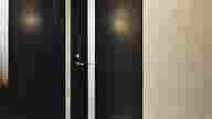 ROOM W 19の写真2