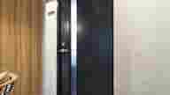 ROOM X 01の写真2