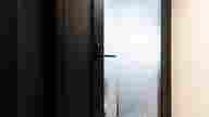 ROOM R 02の写真2
