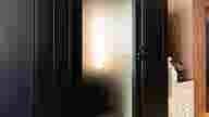 ROOM L 01の写真2