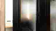 ROOM L 02の写真2