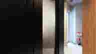 ROOM L 04の写真2