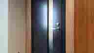 ROOM W 01の写真2