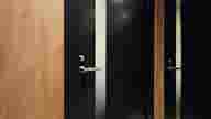 ROOM W 02の写真2