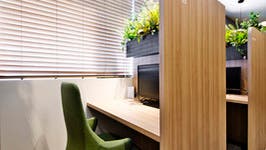 BOX 03(1名)の写真2