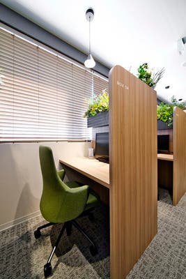 BOX 04(1名)の写真2