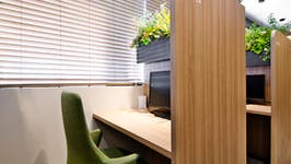 BOX 04(1名)の写真2