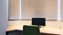 BOX 06(1名)の写真1